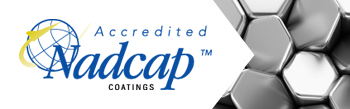 Metal Finishing | Metal Plating | Industrial Coatings | Techmetals